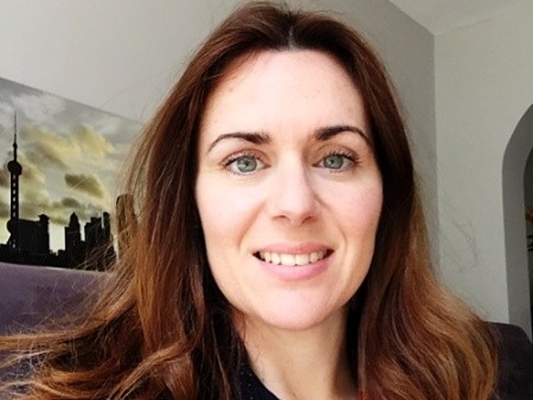 New Western Europe MD at NielsenIQ | News | Research Live